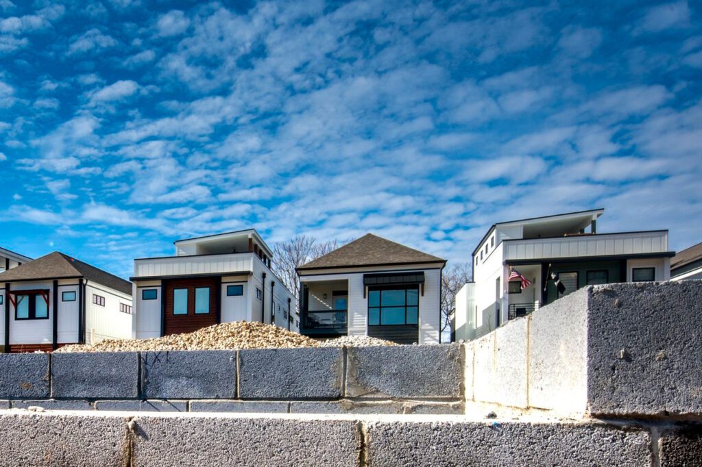 Complete Concrete - Full Service Concrete Contractor